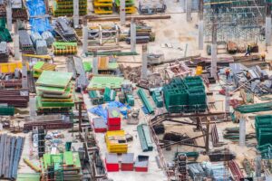 Mitco – International Trading Company